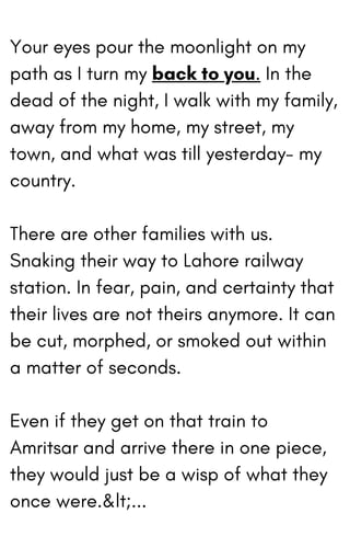 10+ Romance Short Stories to read (1).pdf