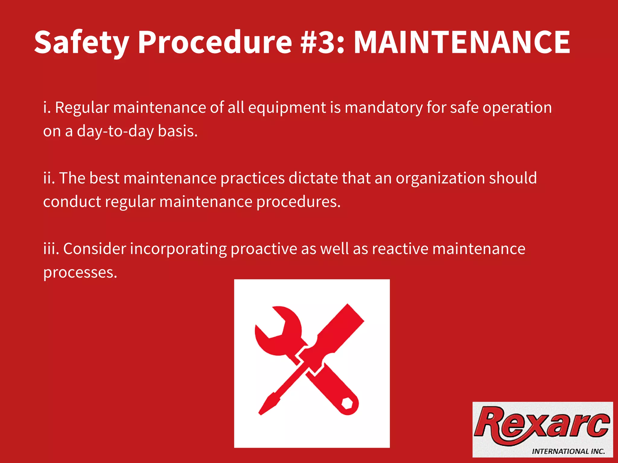 10 Safety Procedures in Acetylene Manufacturing Plants | PDF