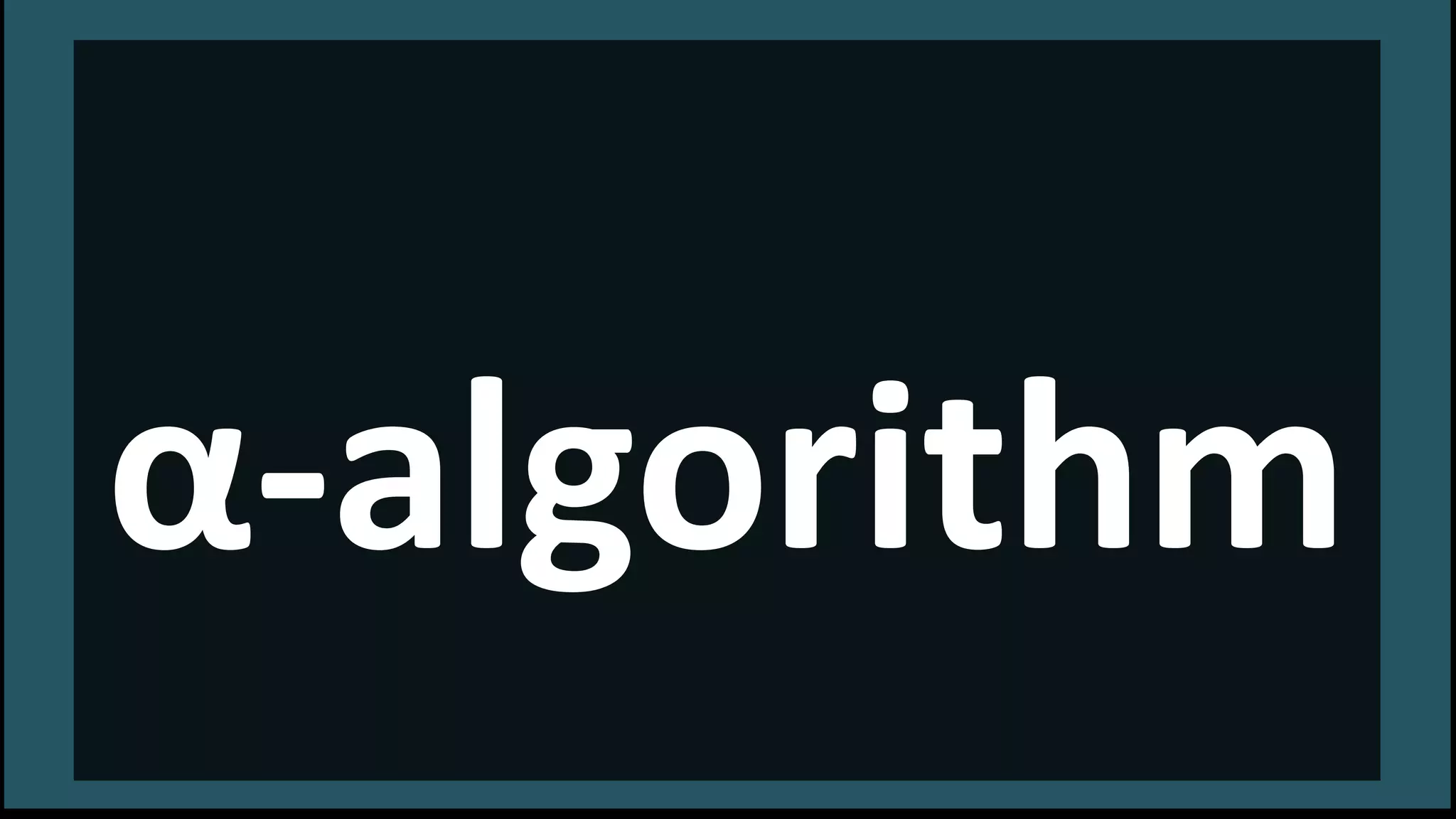 Aggregation and swarm taxis in swarm robotics | PPT