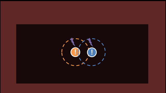 Aggregation And Swarm Taxis In Swarm Robotics Ppt