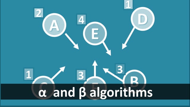 Aggregation And Swarm Taxis In Swarm Robotics Ppt