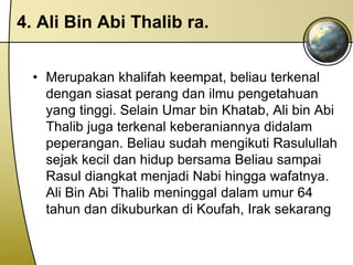 10 Sahabat Ahli Surga.pptx