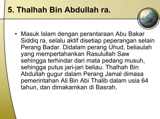 10 Sahabat Ahli Surga.pptx