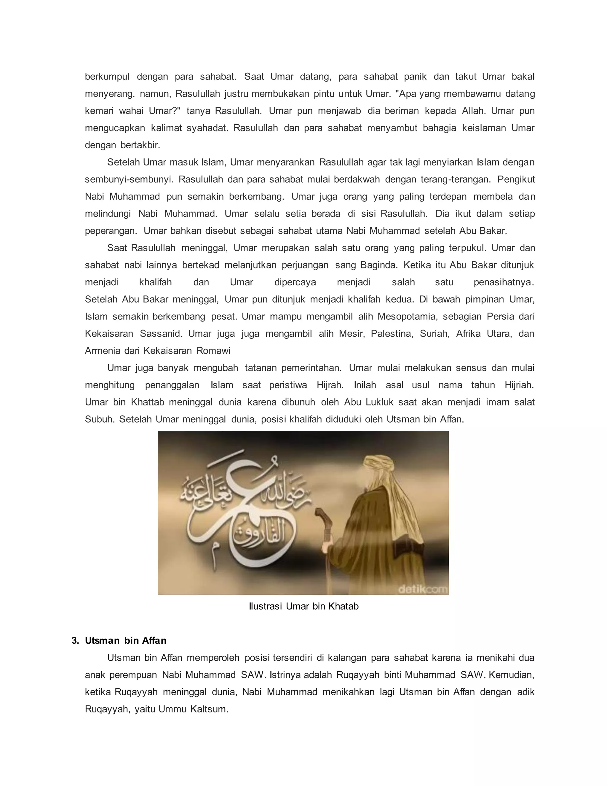 10 Sahabat Rasullullah SAW.docx