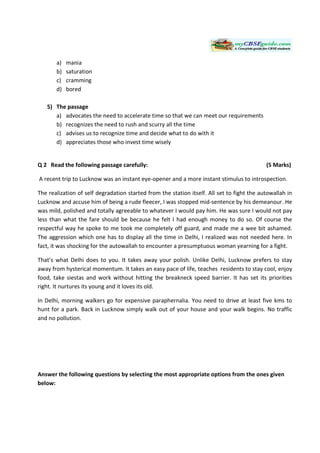 10 sample paper_term1_english_a | PDF