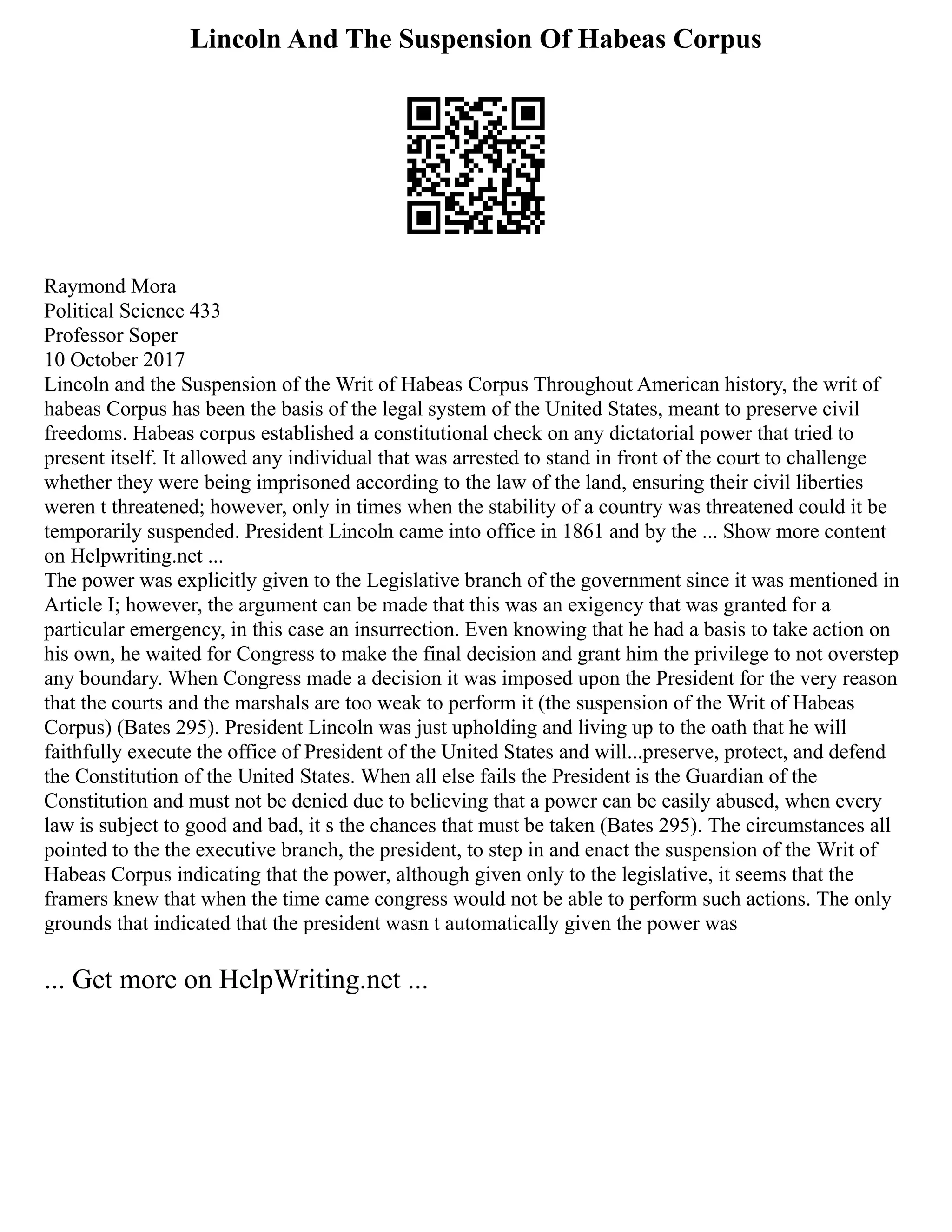 10 Sample Research Paper Proposal Template - Samp | PDF