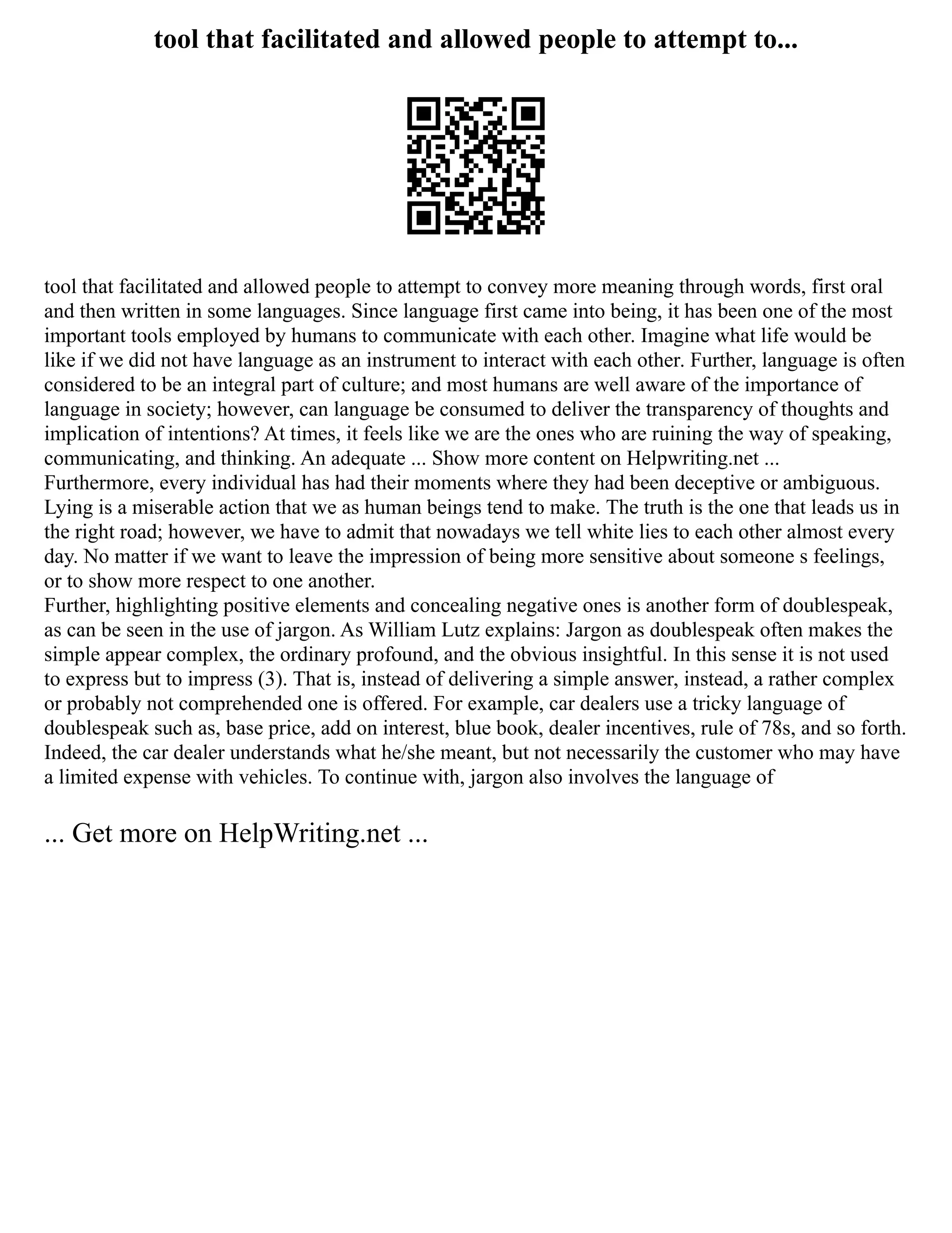 10 Sample Research Paper Proposal Template - Samp | PDF