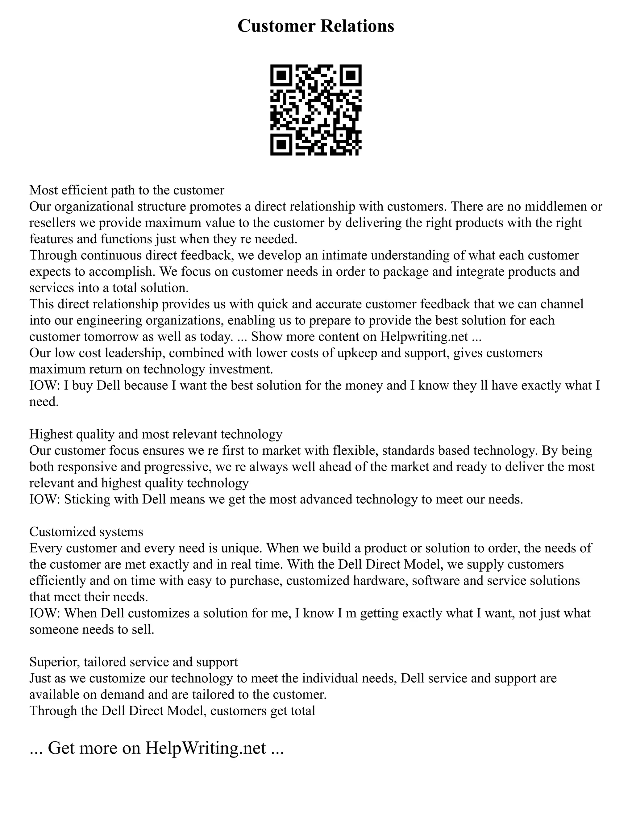 10 Sample Research Paper Proposal Template - Samp | PDF