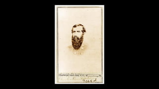 Remix Conference 2015—Sam Hashemi, "Remember, This Is Water" | PPT