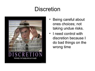 10’s can lead to success | PPT