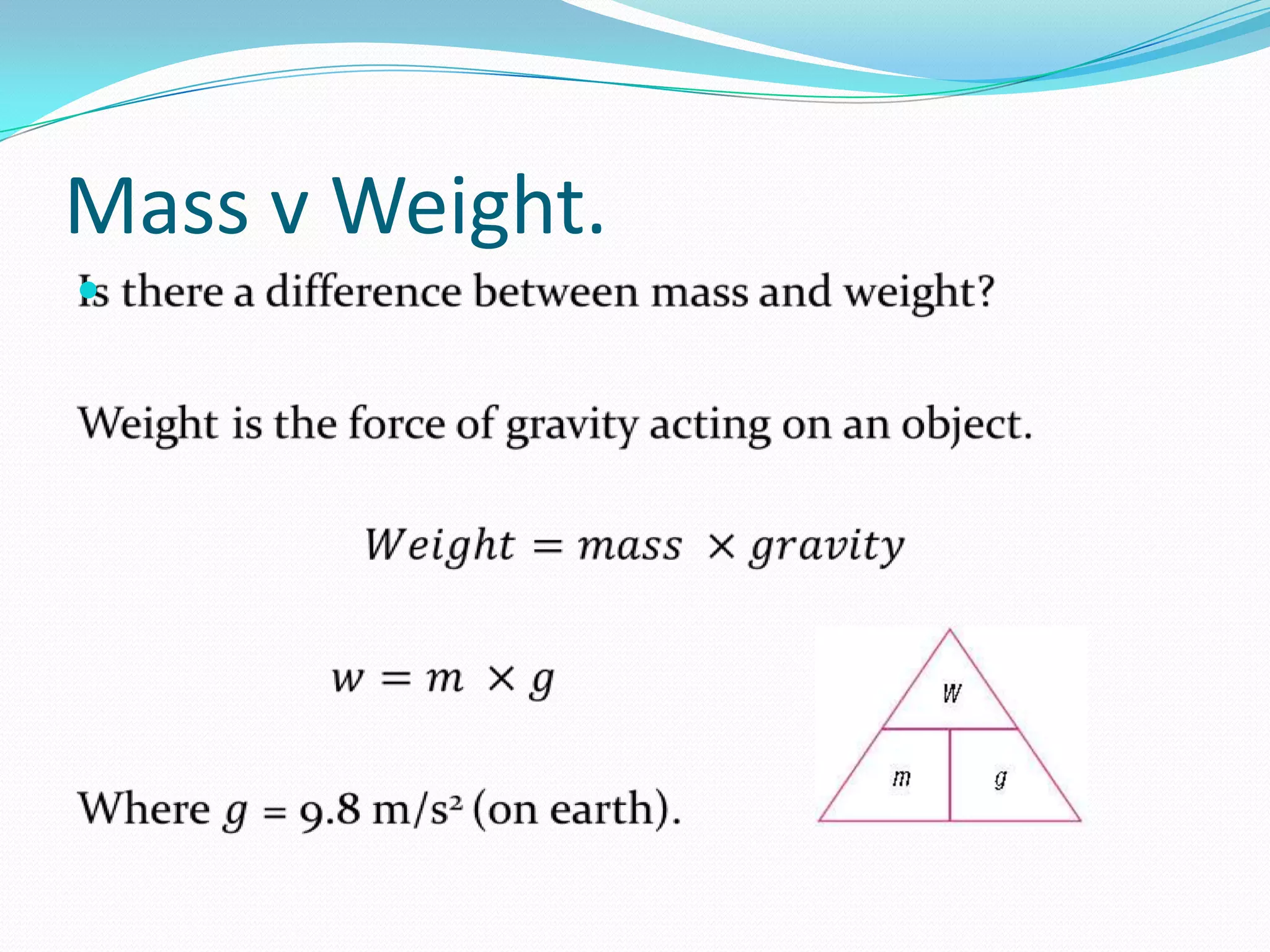 Objects in motion - 04 Newton's Laws of Motion | PPTX | Physics | Science