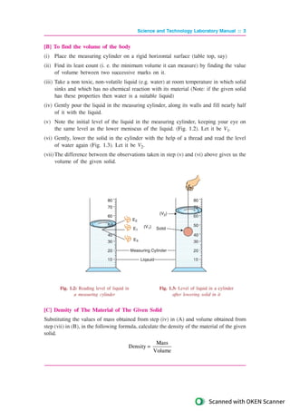 10 science eng.pdf
