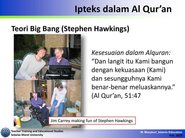 10_Science in Islam (2).pptx