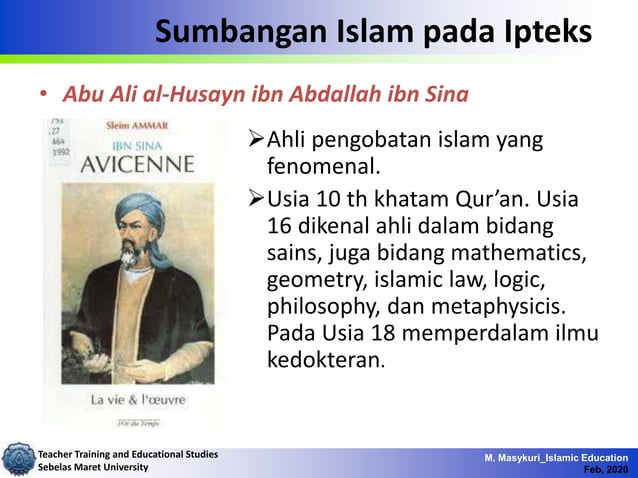10_Science in Islam (2).pptx