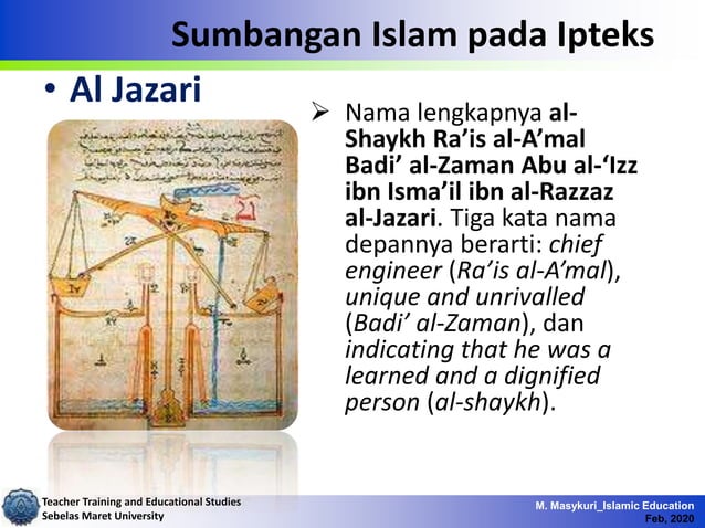 10_Science in Islam (2).pptx