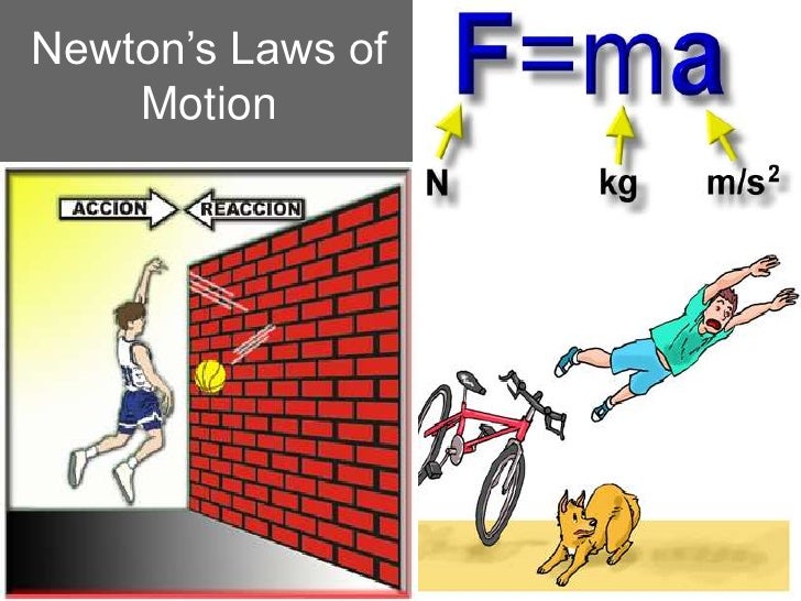 10 Scientific Laws And Theories You Really Should 10-scientific-laws-and-theories-you-really-should