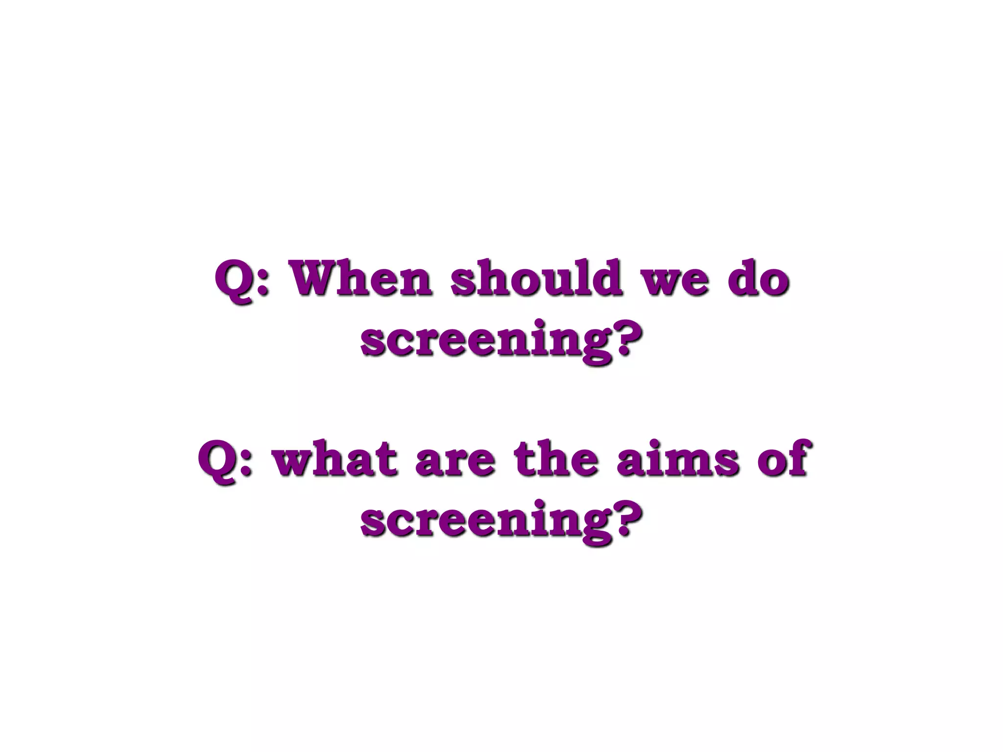 10 Screening.ppt