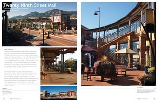 SEM brochure 2010 | PDF