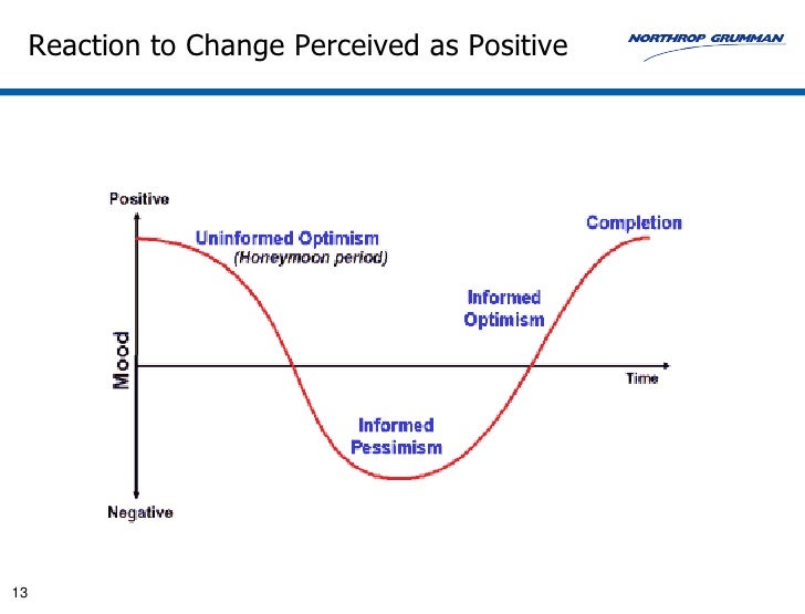 Introducing & Sustaining Change - 2010 SEPG