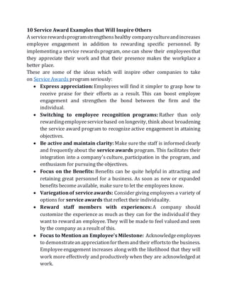 10 Service Award Examples that Will Inspire Others.docx