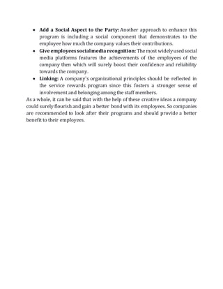 10 Service Award Examples that Will Inspire Others.docx