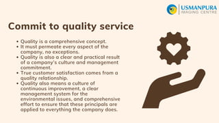 10 Service Behaviour.pdf