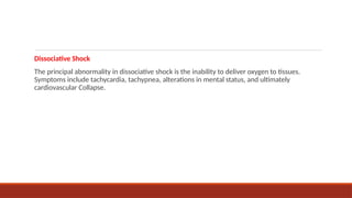 10 SHOCK IN PEDIATRIC_043250.pptxbbhjjjjj | PPTX