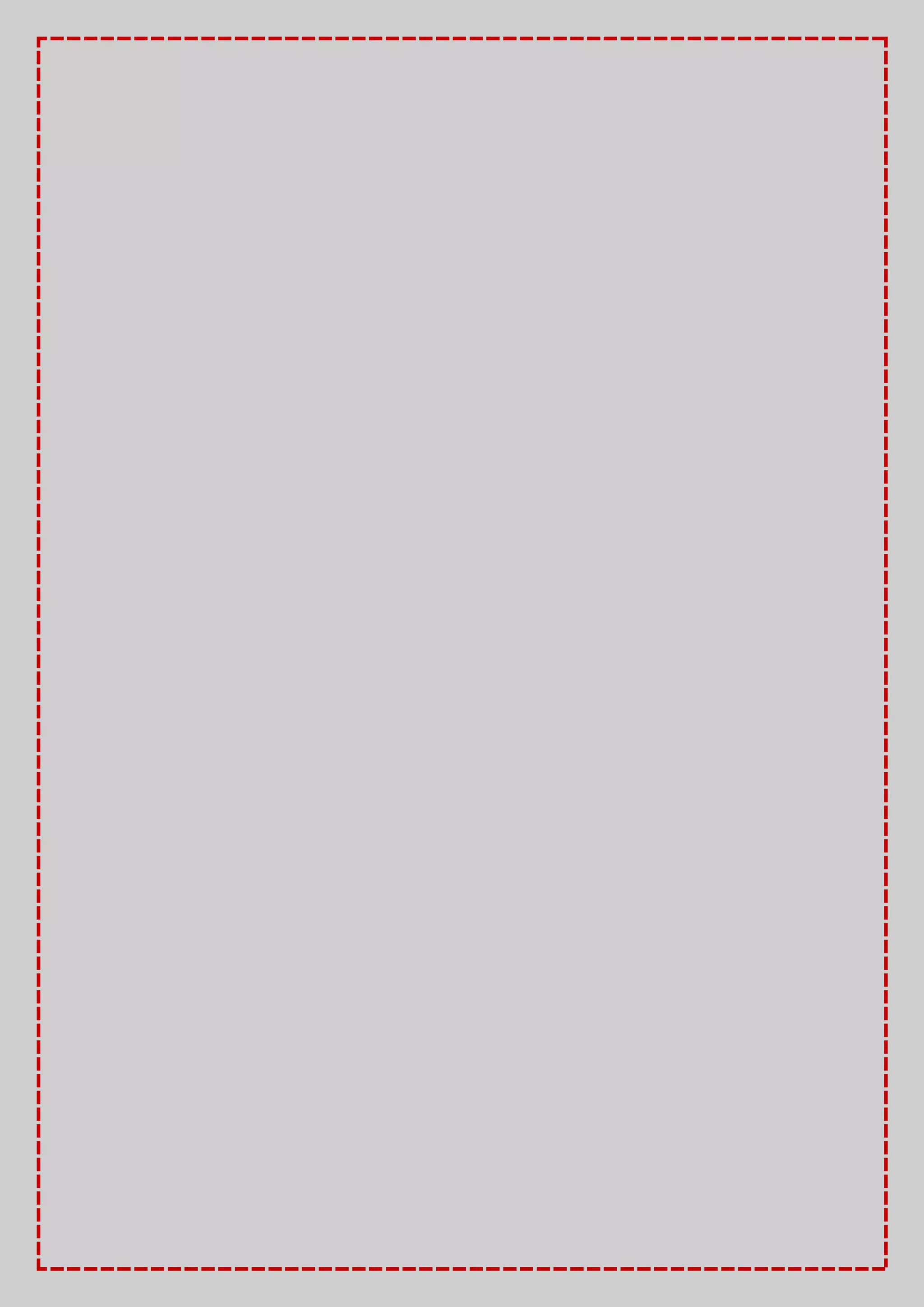 10 short motivational stories | PDF