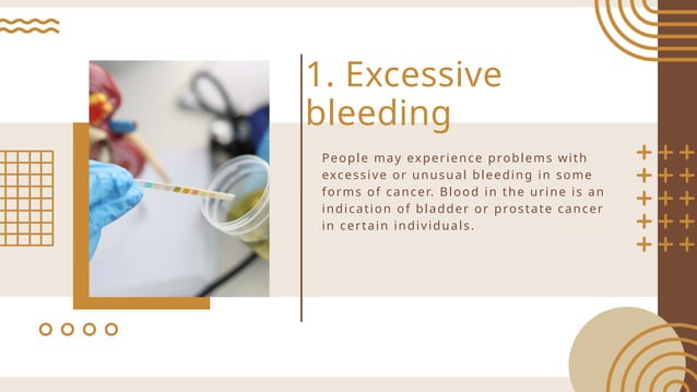 10 Basic Signs and Symptoms of Cancer.pptx