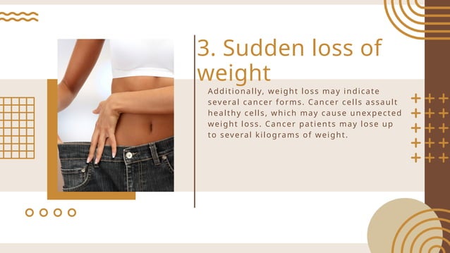 10 Basic Signs and Symptoms of Cancer.pptx