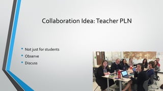 10 signs of a 21st century classroom | PDF | Educational Assessment ...