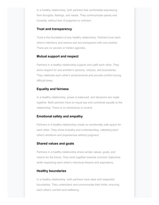 What are the 10 Signs of a Healthy Relationship.pdf