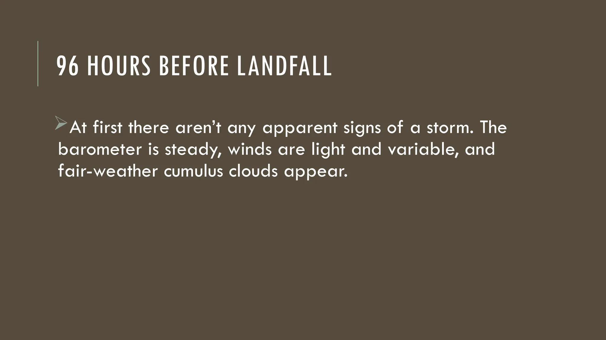 SHS DRRR 10 SIGNS OF IMPENDING TYPHOON.pptx