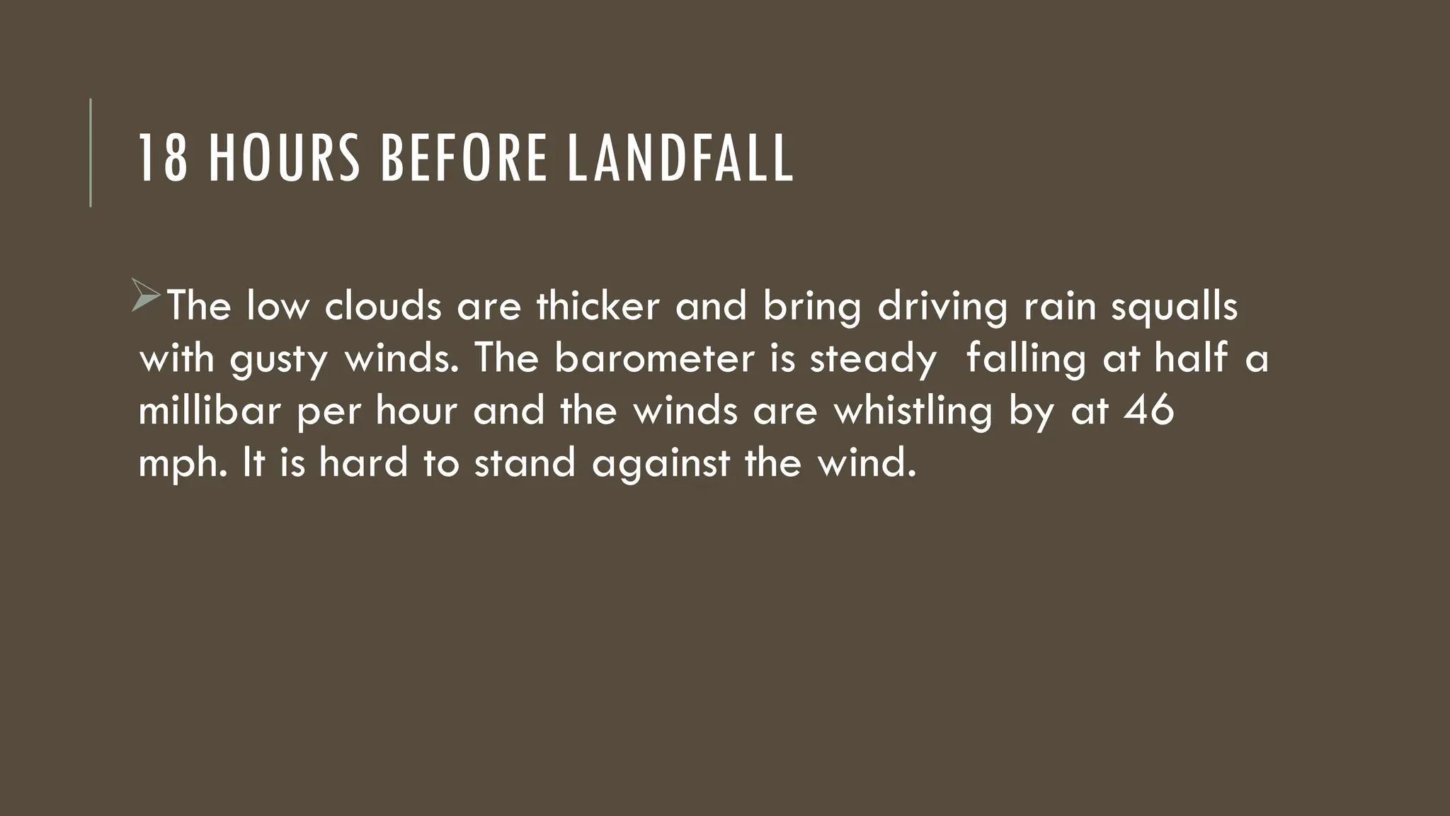 LESSON 10 SIGNS OF IMPENDING TYPHOON.pptx