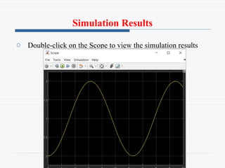 10_Matlab Simulink for Electrical Engineering.pptx
