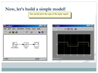 10_Matlab Simulink for Electrical Engineering.pptx
