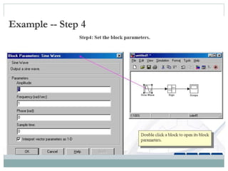 10_Matlab Simulink for Electrical Engineering.pptx