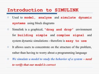 10_Matlab Simulink for Electrical Engineering.pptx