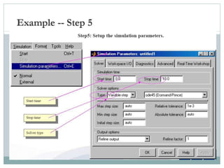 10_Matlab Simulink for Electrical Engineering.pptx