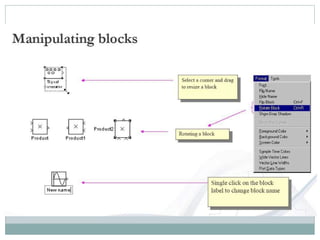 10_Matlab Simulink for Electrical Engineering.pptx