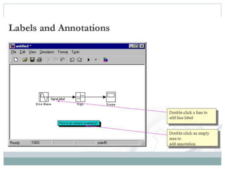 10_Matlab Simulink for Electrical Engineering.pptx