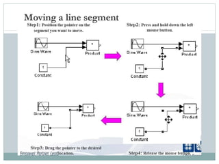 10_Matlab Simulink for Electrical Engineering.pptx