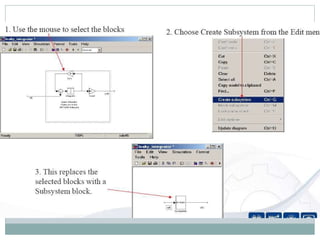 10_Matlab Simulink for Electrical Engineering.pptx