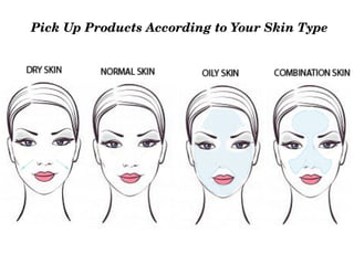 10 Skin Care Tips by Private Dermatologists | PPT