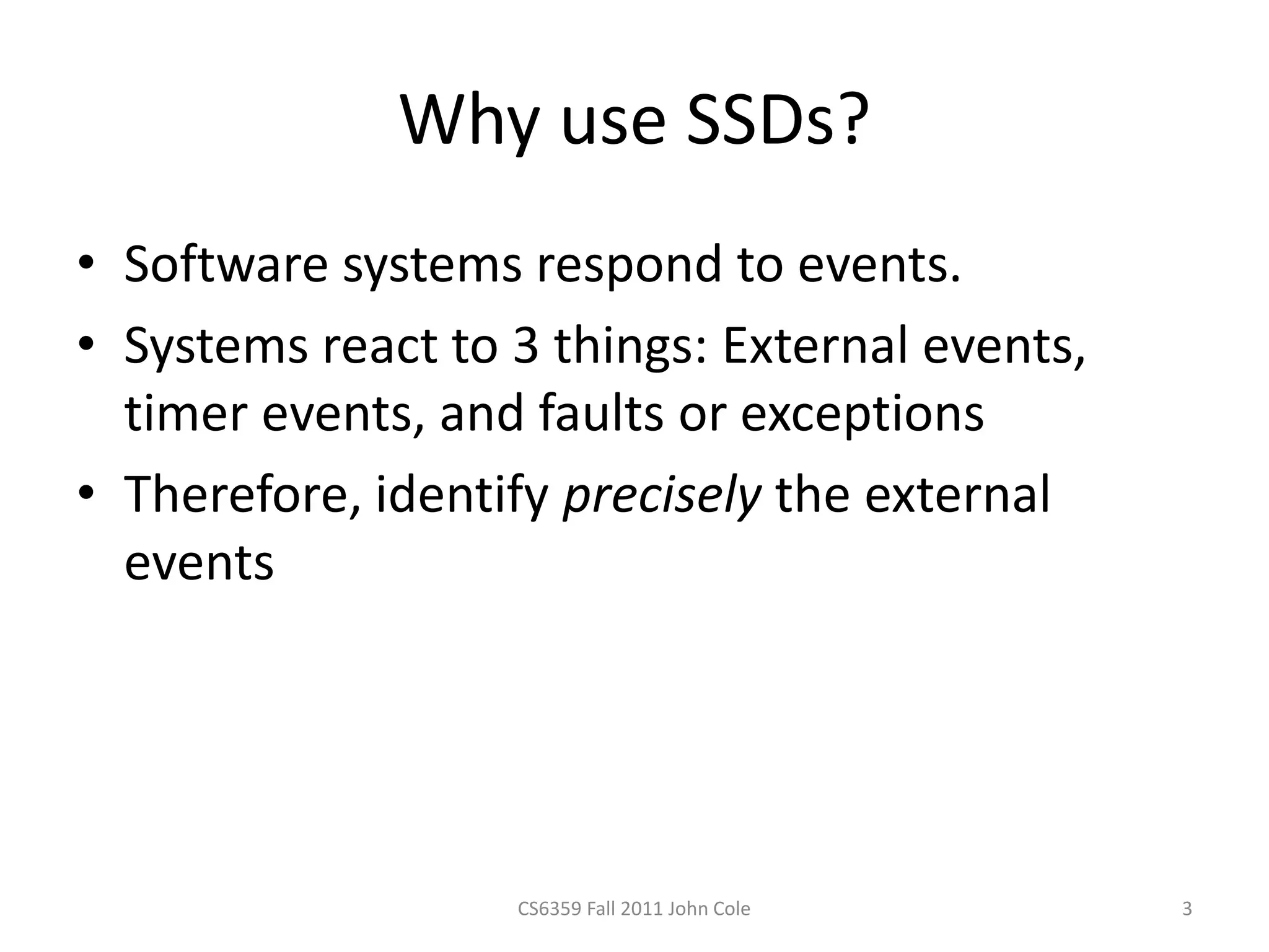 10 slide systemsequencediagrams (1) | PPTX | Operating Systems ...