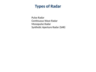 10_Slide_Radar_System_Diagram_Colored.pptx