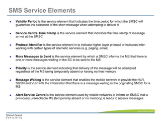 10 slides sms | PDF