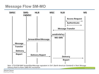10 slides sms | PDF