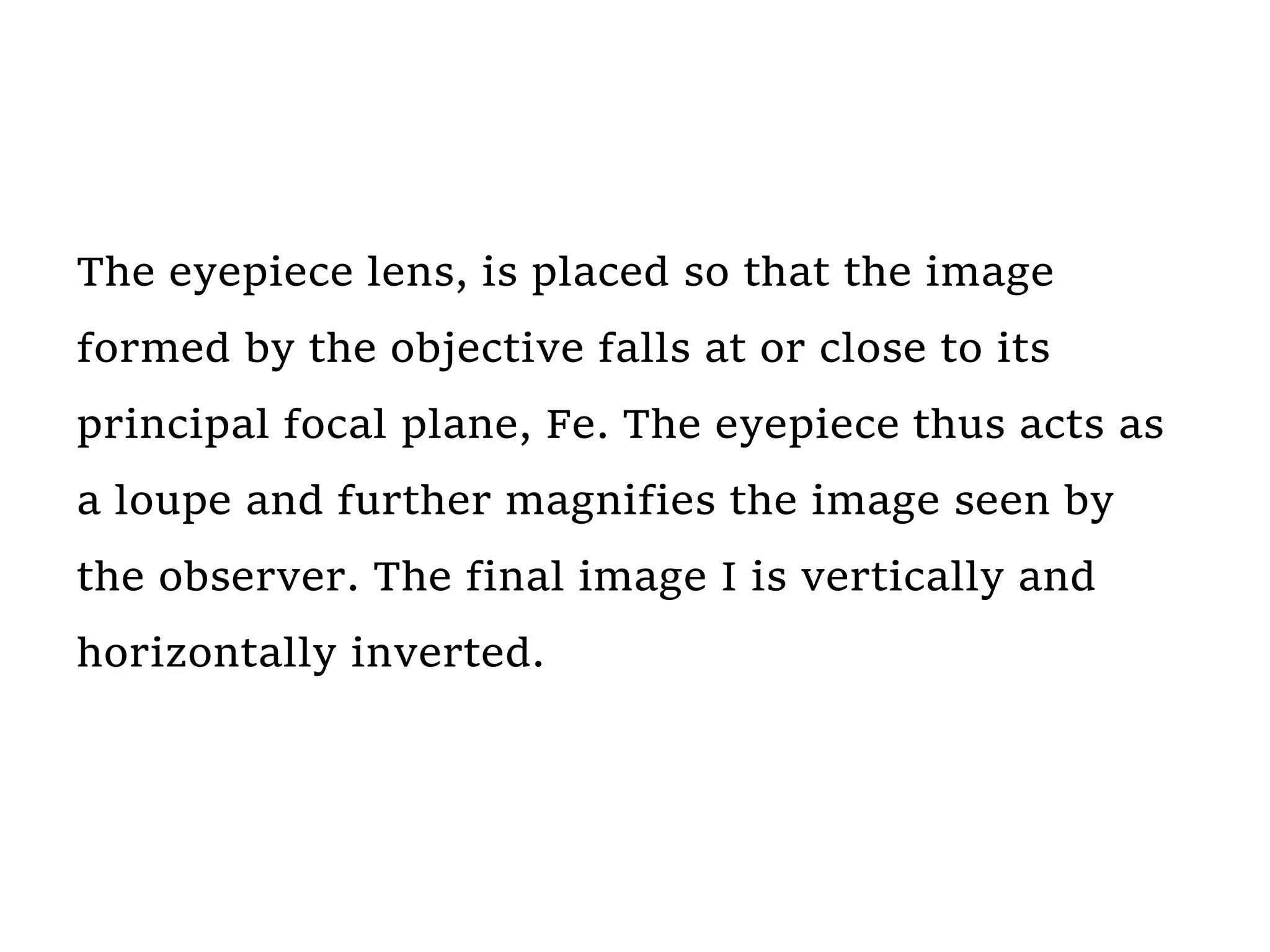 10 slit lamp and operating microscope | PPTX