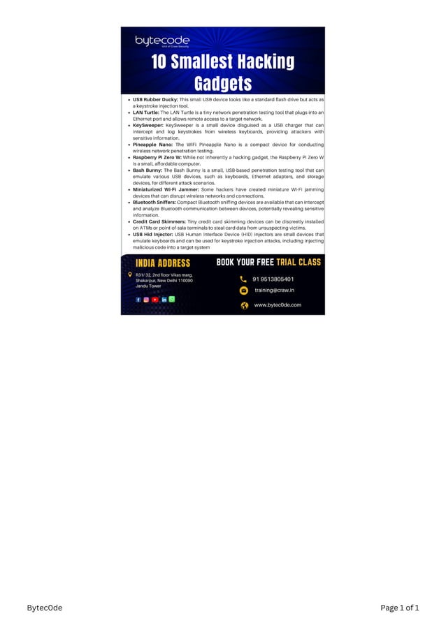 10 small hacking gadgets.pdf